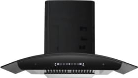 Carysil Chimneys Price List in India | Smartprix