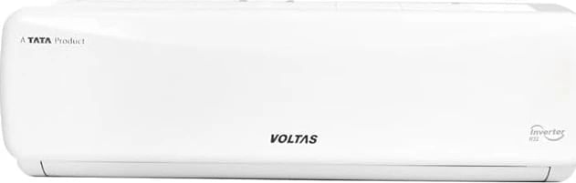 Voltas 183V Vectra Magnum 1.5 Ton 3 Star 2023 Split AC Price in India 2025, Full Specs & Review ...
