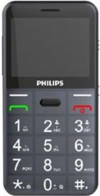 Philips E310 Price in India 2025, Full Specs & Review | Smartprix