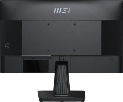 MSI PRO MP225 21.5 inch Full HD Monitor - Price in India (Jun 2026 ...