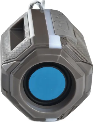 MTR MT-703 8W Bluetooth Speaker Price in India 2025, Full Specs & Review | Smartprix