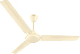 IVAS Fans Between ₹1,000 and ₹2,000 | Smartprix