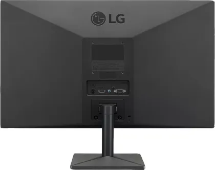 LG 22MK400H 22-inch Full HD Gaming Monitor Price in India 2025, Full ...
