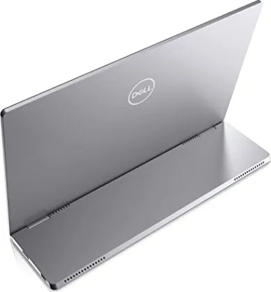 Dell C1422H 14 Inch Full HD Portable Monitor - Price in India (Apr 2026 ...