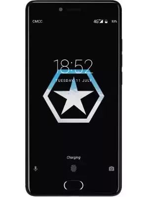 Meiigoo M1 Price in India 2025, Full Specs & Review | Smartprix