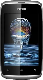 Intex Aqua Marvel Plus vs Motorola Moto G64 5G | Smartprix