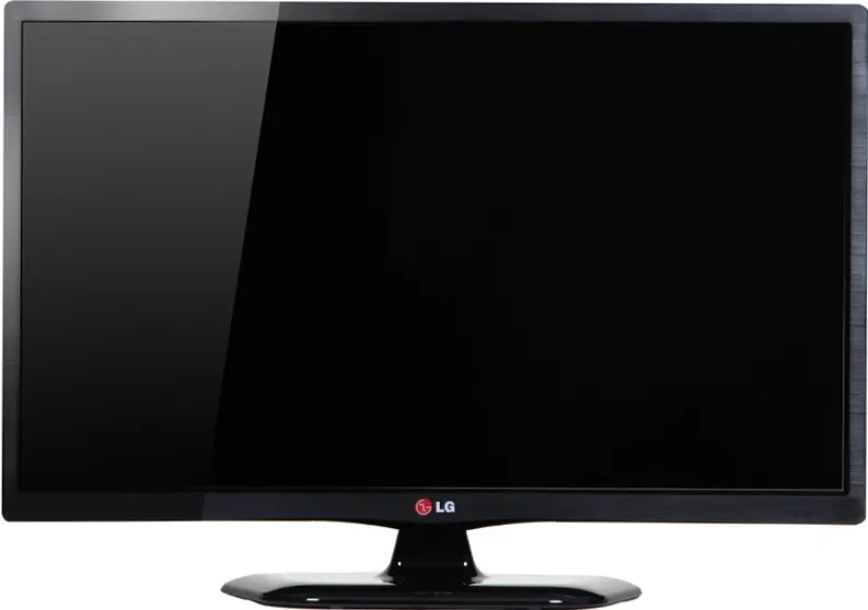 LG 24LB458A (24-inch) HD Ready LED TV Price in India 2025, Full Specs ...