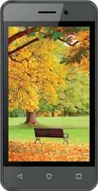 Apple iPhone 14 vs Intex Aqua 4G Strong (8GB) | Smartprix