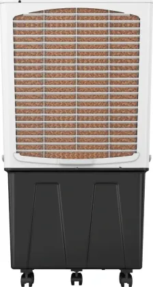 Havells Kool Max 90 L Desert Air Cooler - Price in India (Jun 2026 ...