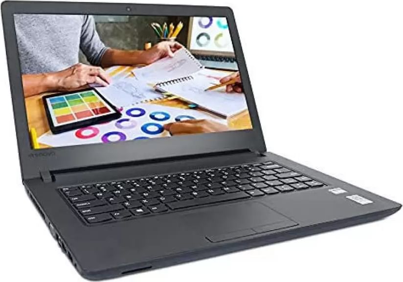 Lenovo E41-45 82BF001EIH Notebook (APU A6-9225/ 4GB/ 1TB HDD/ Windows ...