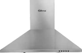 Gilma Chimneys Price List in India | Smartprix