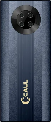 Caul CP2810 Price in India 2025, Full Specs & Review | Smartprix