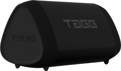 TAGG Sonic Angle 2 14W Bluetooth Speaker Price in India 2025, Full ...