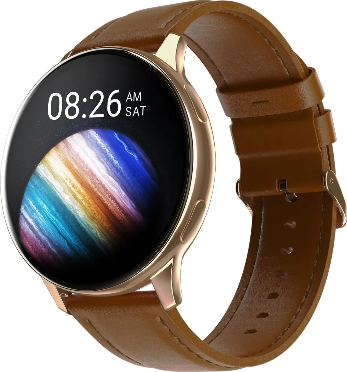 Noise NoiseFit Vortex Plus Smartwatch - Price in India (Jun 2026 ...