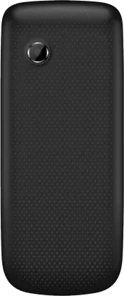 Intex Neo Smart - Price in India (Apr 2026), Specs, Reviews | Smartprix