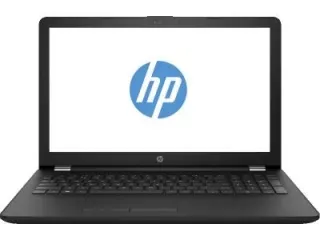 HP 245 G5 (Y9Q66PC) Laptop (AMD Quad Core A6/ 4GB/ 500GB/ FreeDOS ...