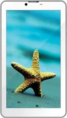 Videocon V-Tab Ace Pro Tablet Price in India 2025, Full Specs & Review ...