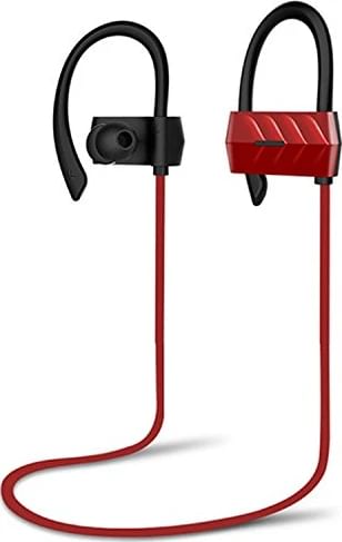 TP TROOPS ‎TP-7017 Wireless Earphones Price in India 2024, Full Specs ...