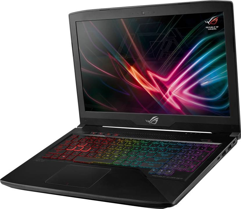 Asus ROG Strix Edition GL503GE-EN038T Gaming Laptop (8th Gen Ci7/ 16GB ...