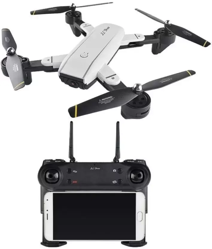 Camera Drones Under 20 000 Smartprix