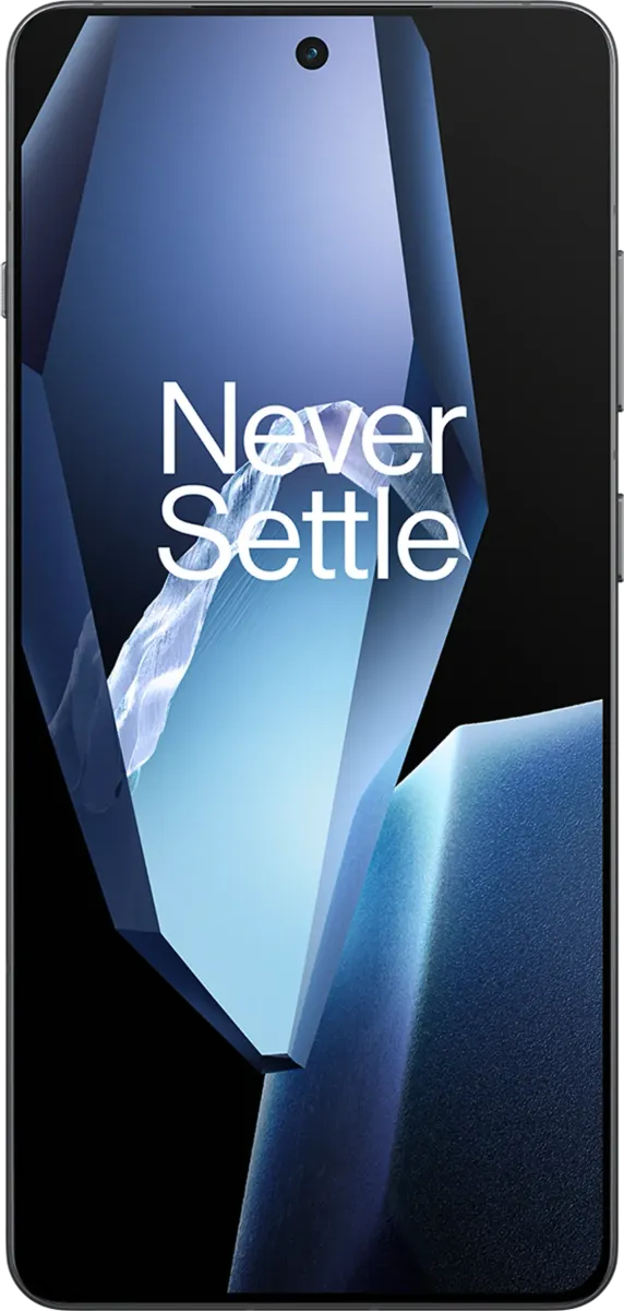 OnePlus 13R 5G Price in India 2025, Full Specs & Review | Smartprix