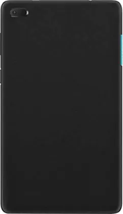 Lenovo Tab E7 Tablet Price in India 2025, Full Specs & Review | Smartprix