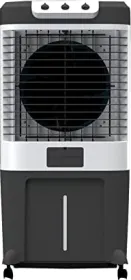 Brize Air Coolers Between ₹7,000 and ₹10,000 | Smartprix