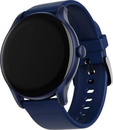 boAt Lunar Connect Pro 和 Lunar Call Pro 简介 - IT基礎