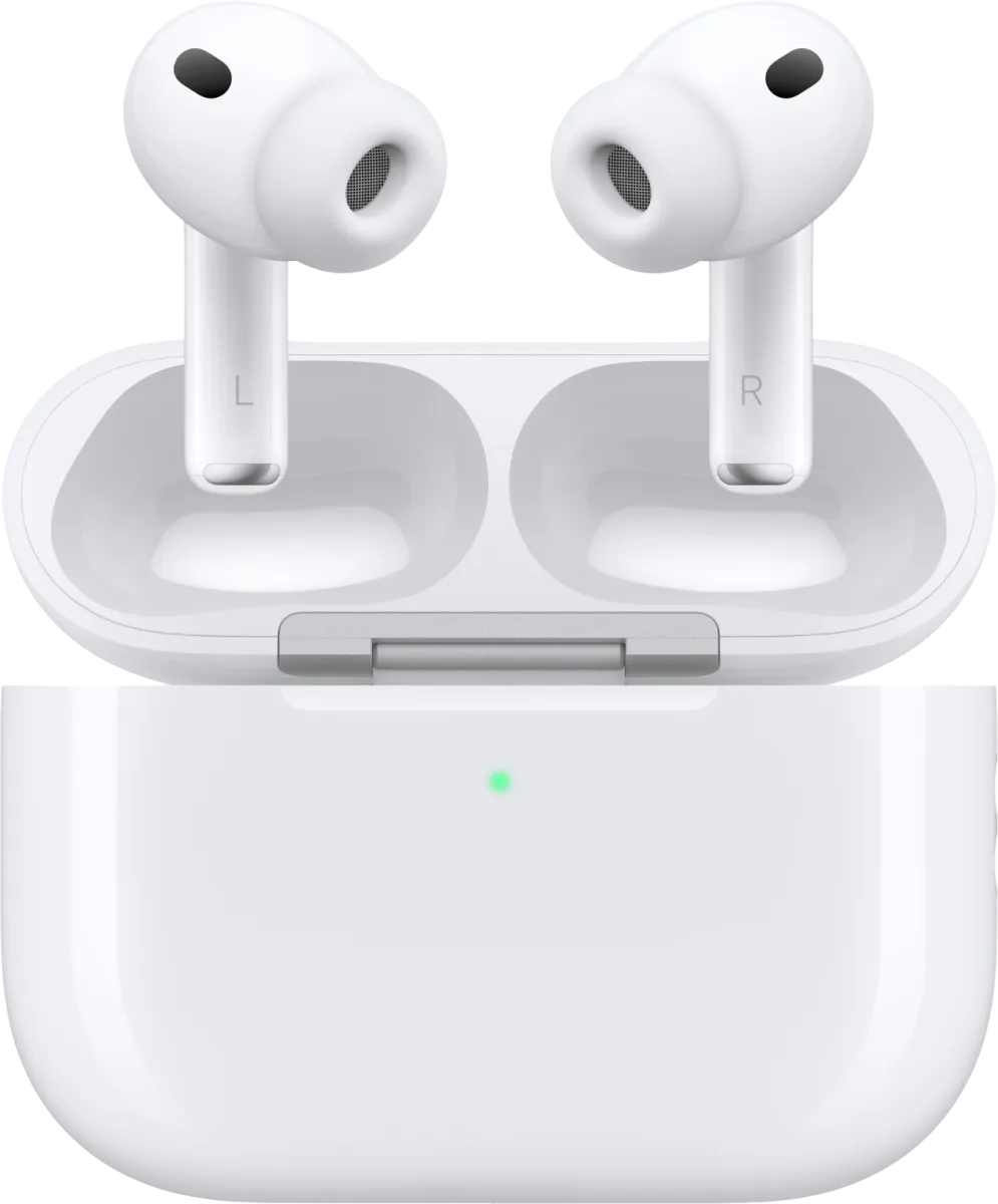 Apple AirPods Pro (3rd Generation) - Price in United States (Jun 2026 ...
