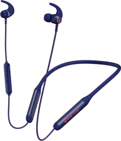 boAt Rockerz 333 Pro Wireless Neckband vs boAt Rockerz 333 Pro Stream ...