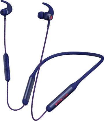 boAt Rockerz 333 Pro Stream Edition Wireless Neckband Price in India ...