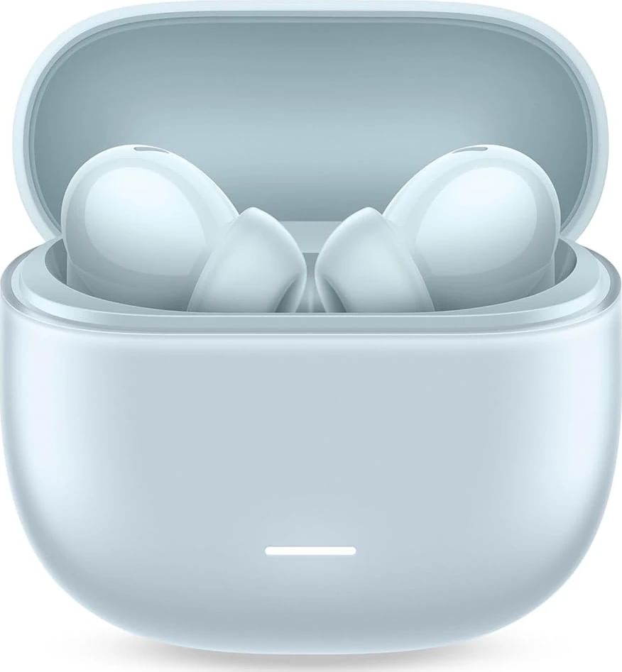 Xiaomi Redmi Buds 5C True Wireless Earbuds Price in India 2025, Full ...