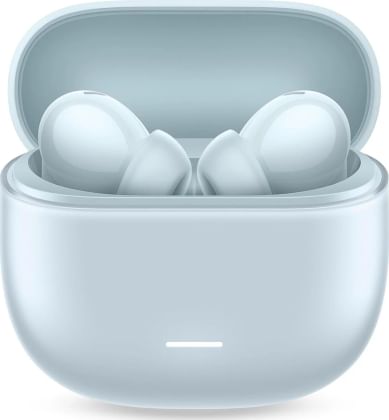 Xiaomi Redmi Buds 5C True Wireless Earbuds Price in India 2025, Full ...