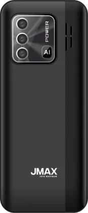 Jmax Meta Price in India 2025, Full Specs & Review | Smartprix