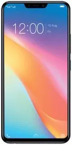Vivo Y81 (4GB RAM + 32GB) Price in India 2025, Full Specs & Review ...