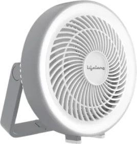 Small Table Fans Price List in India 2025 | Smartprix