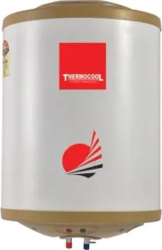 Thermocool Geysers Price List in India | Smartprix