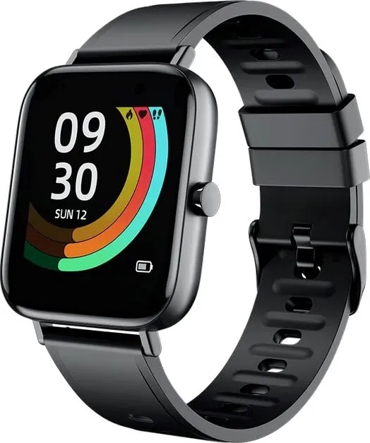Intex FitRist Style Smartwatch Price in India 2025, Full Specs & Review ...