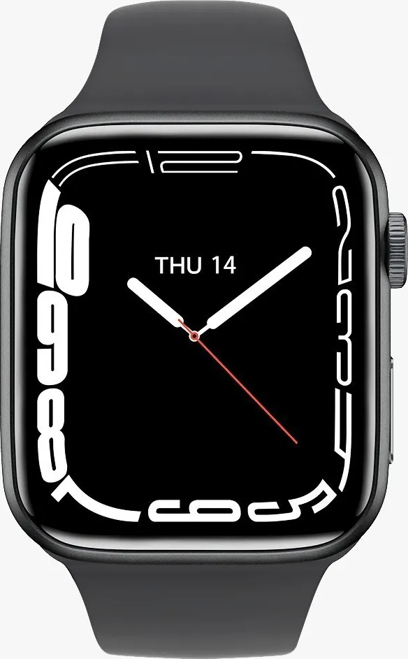 Pebble Rise Smartwatch Price in India 2025, Full Specs & Review | Smartprix