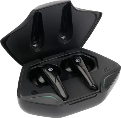 Zebster Z-Duo 2 True Wireless Earbuds Price in India 2025, Full Specs ...