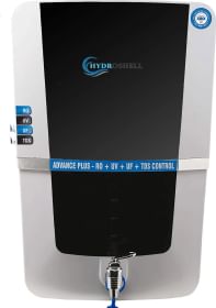 Hydroshell Water Purifiers Price List in India | Smartprix