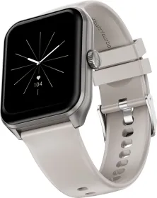 Smartwatches With Step Count Price List (July 2026) | Smartprix