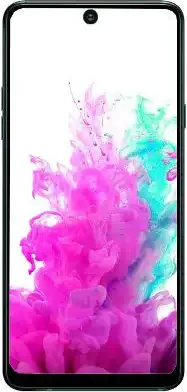 LG K52 Price in India 2025, Full Specs & Review | Smartprix