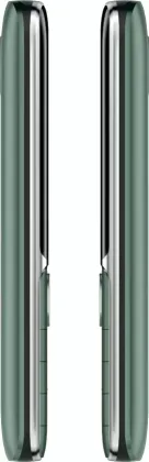 itel it5626 Price in India 2025, Full Specs & Review | Smartprix