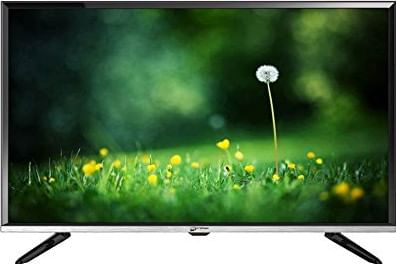 Micromax 32T7250HD (32-inch) HD Ready LED TV Price in India 2024, Full ...
