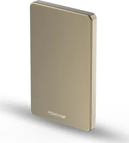 Power Banks Price List in India (Aug 2025) | Smartprix