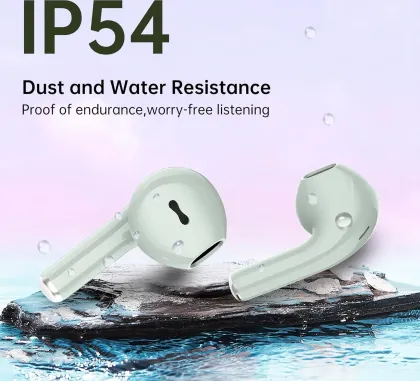 SHKOD AirLits 11 True Wireless Earbuds Price in India 2025, Full Specs ...