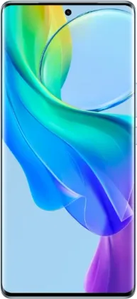 Vivo Y78 Plus Price in India 2025, Full Specs & Review | Smartprix