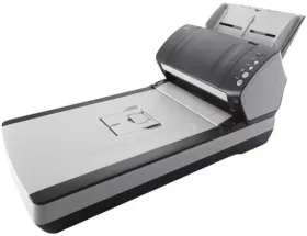 Fujitsu Scanners Price List in India | Smartprix