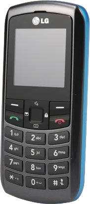 LG GB100 Price in India 2025, Full Specs & Review | Smartprix